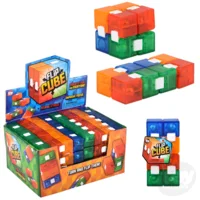 The Toy Network
