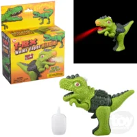 The Toy Network
