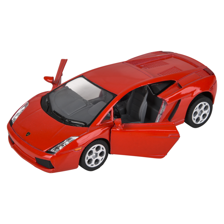 4M