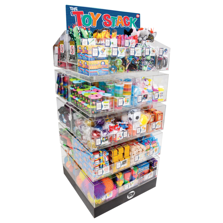 (T) Edu-Stem Finger Print Science Kit